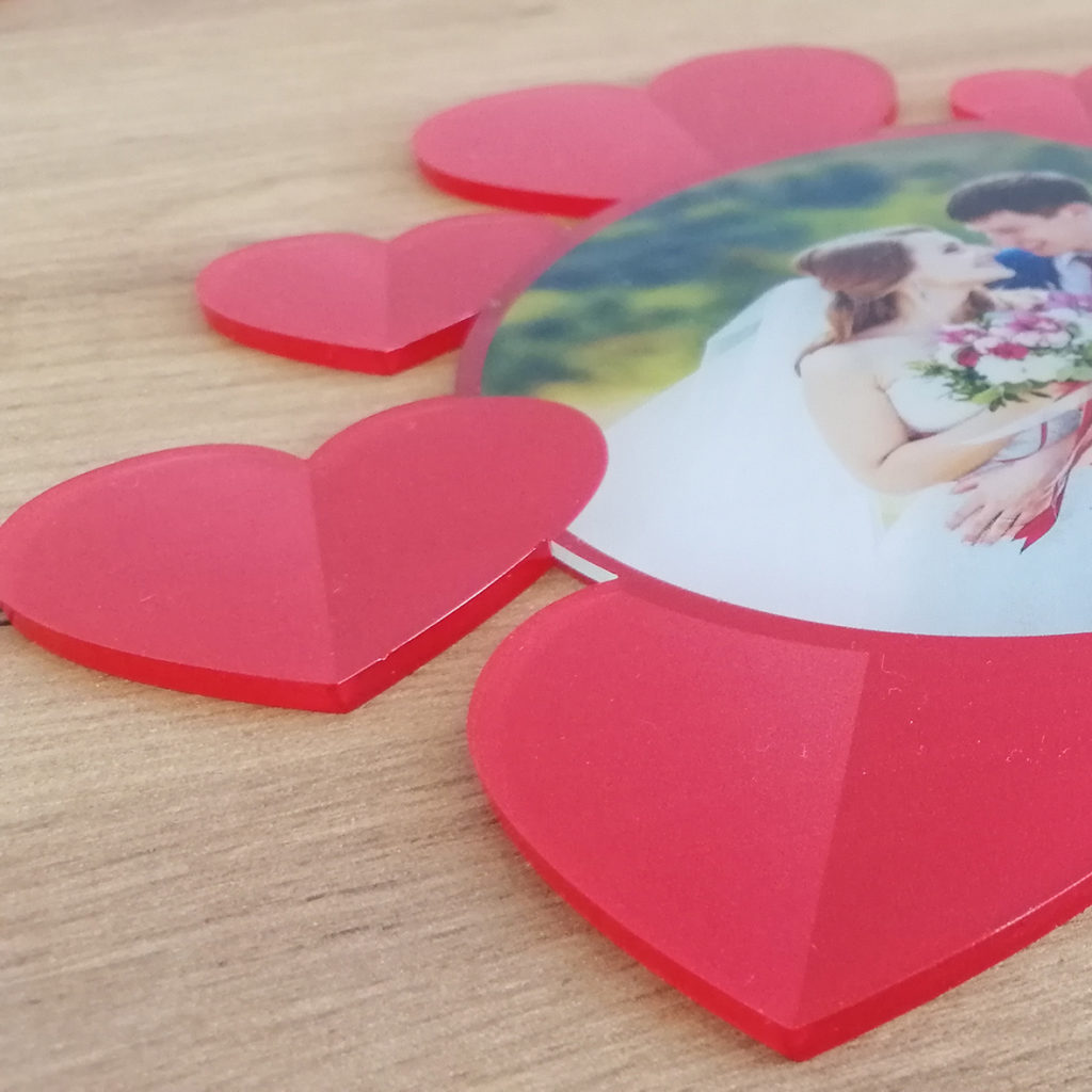 Печать фотографий. Заказать печать фотографий polaroid, instagram.